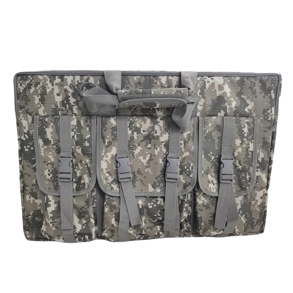 Clerance! Camouflage For Starlink V3 Rv Carry Bag Outdoor Travel Bag ...
