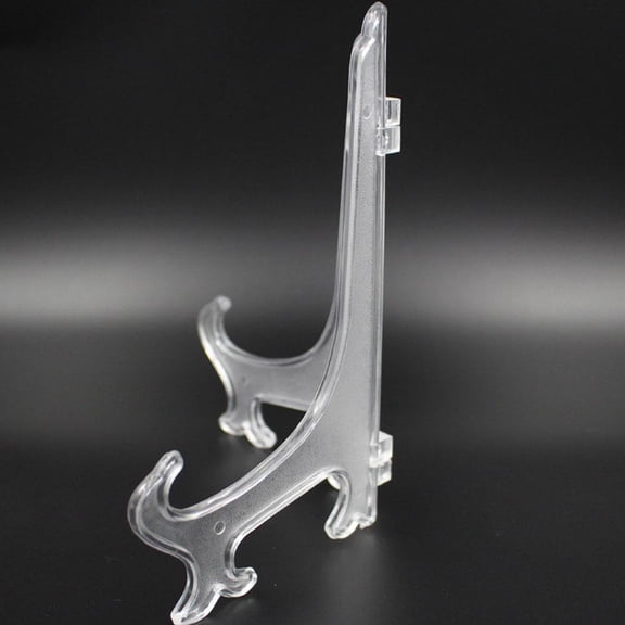 National Artcraft® 12-3/4" Tabletop Tripod Display Stand (Pkg/2 ...