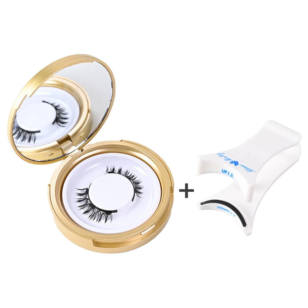 Clerance! Cy07+Encircle Box+White Capacitor Magnetic Free Three ...