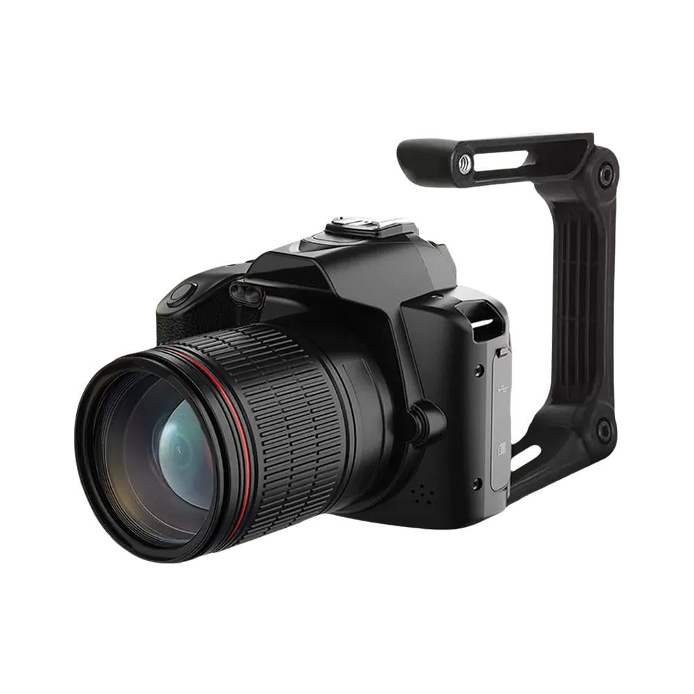 BQLQBQLQ D5 Black Night Vision Version Standard + Handheld Bracket Hd ...