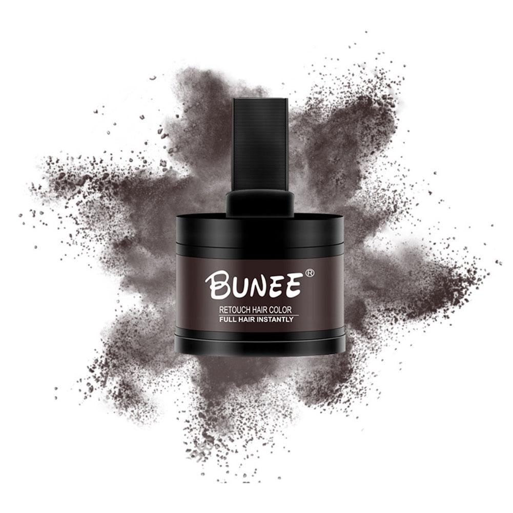 Clerance! Deep Palm-Shaped Thread-Shaped Powder Fixing Filling Filling ...