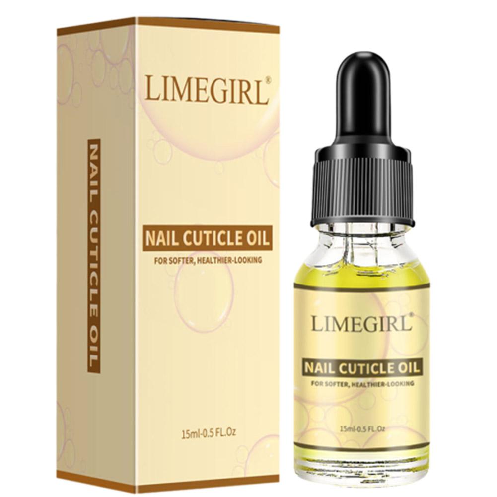 Clerance! Dip Tube 营养 Oil Finger Plant 营养 Oil Finger Pressure Testicle ...