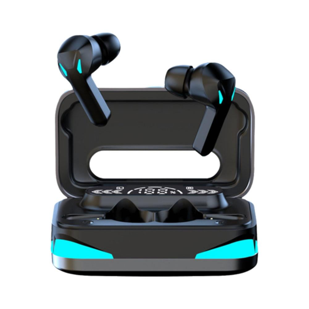 Clerance! Excelay-Black And Silver-Translation Version For Excelay ...