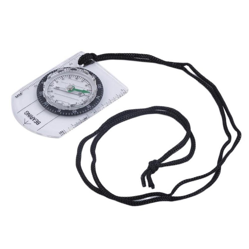 Clerance! External Ground Scale Guide Scale Scale Multi-Purpose Ground ...