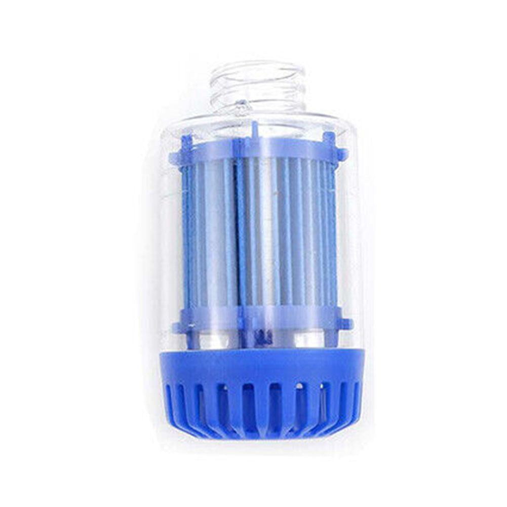 Clerance! Filter 25mm air diesel parking heater intake filter / intake ...