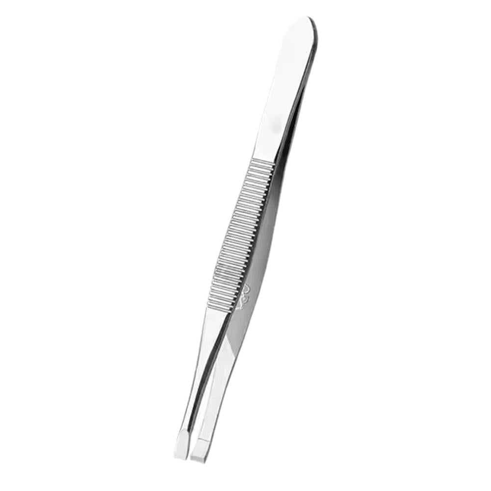 Clerance! Flat Beak Diagonal Flat Mouth Flat Beak Steel Eyebrow Eyebrow ...