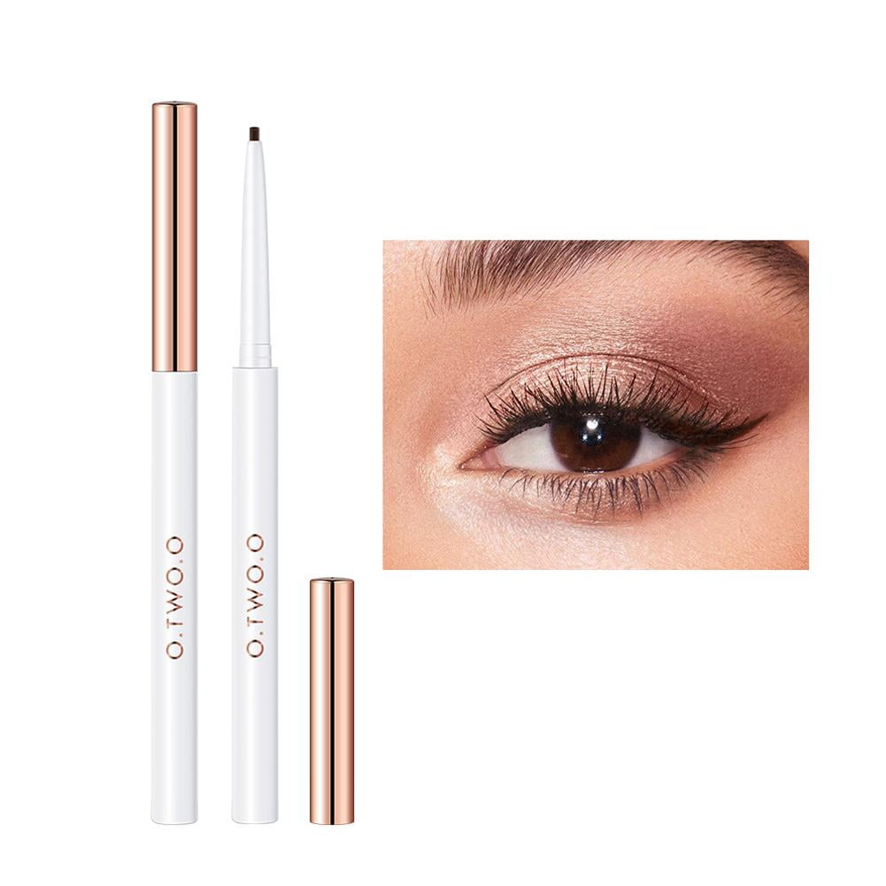 Clerance! Fukasho Color O.Two.O Finely Divided Natural Lines With Eye ...