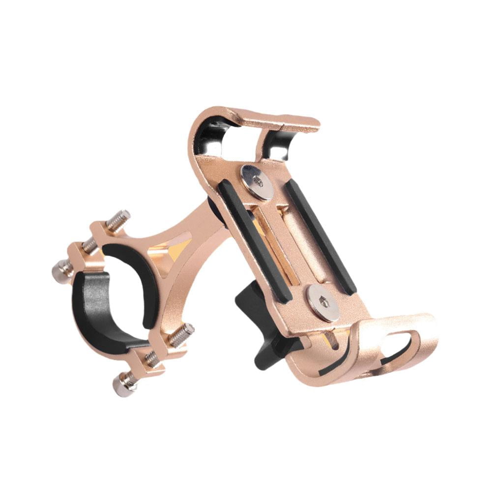 Clerance! Golden Self-Propelled Vehicle, Iron Alloy Hand Mechanism ...