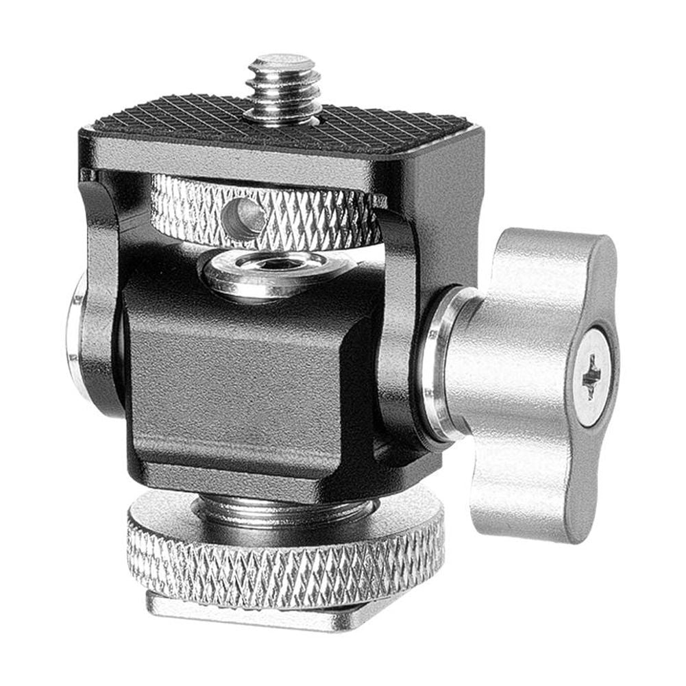 Clerance! Gray 1 Pecs Upgraded Metal Snail Gimbal Adjustable Damping ...