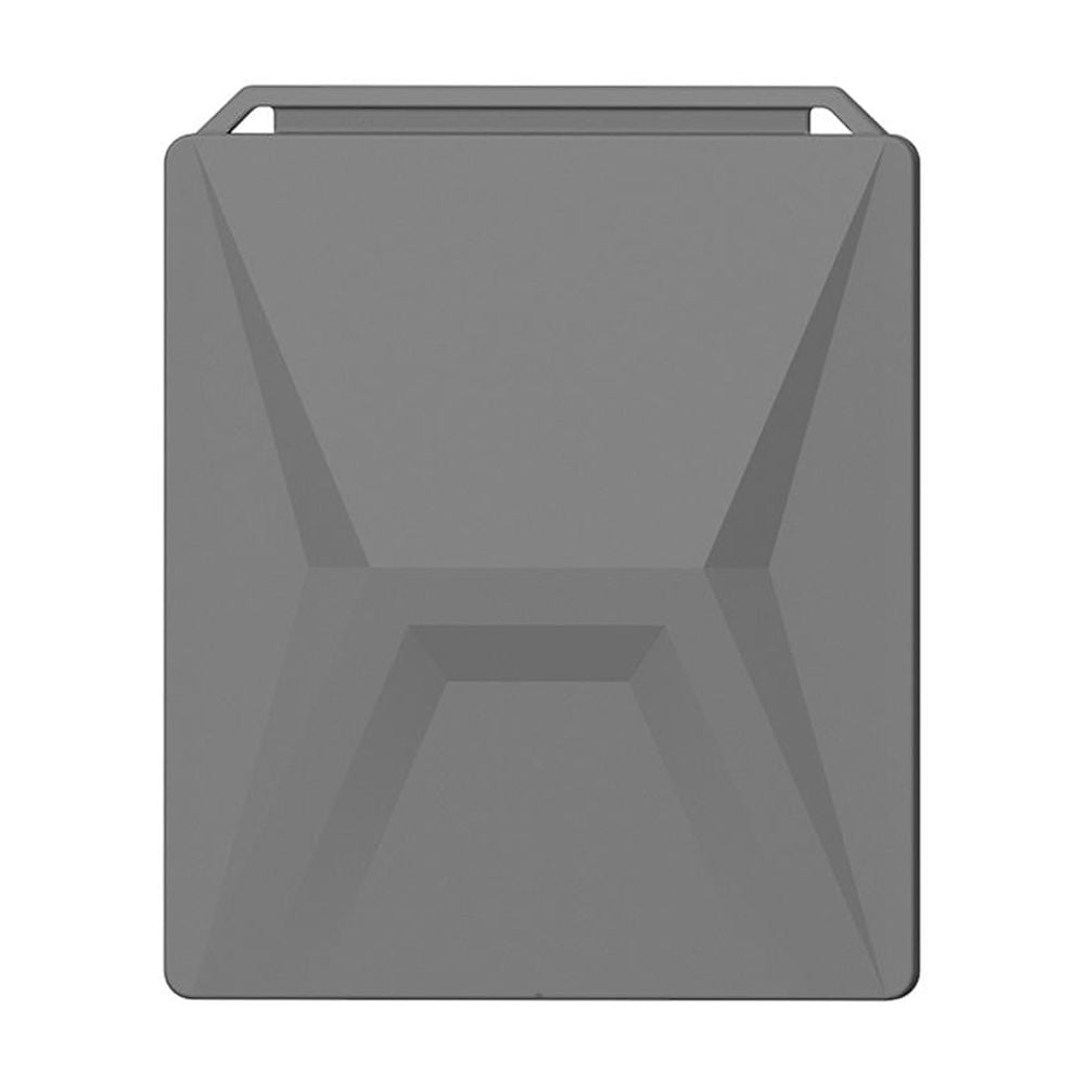 Clerance! Gray For Starlink Mini Suitable For Starlink Mini Silicone ...