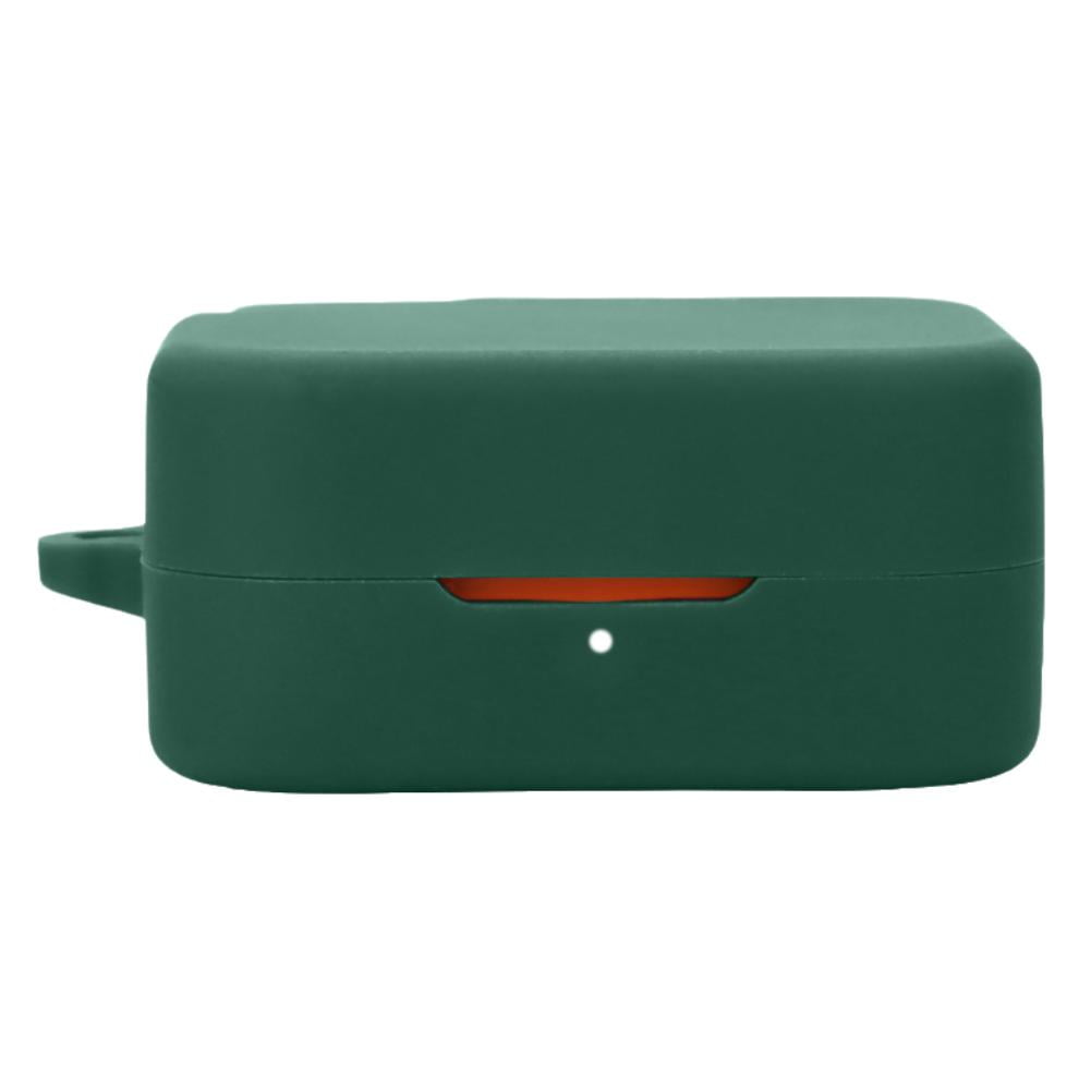 Clerance! Green For Cmf By Nothing Buds Pro 2 Suitable For Cmf By ...