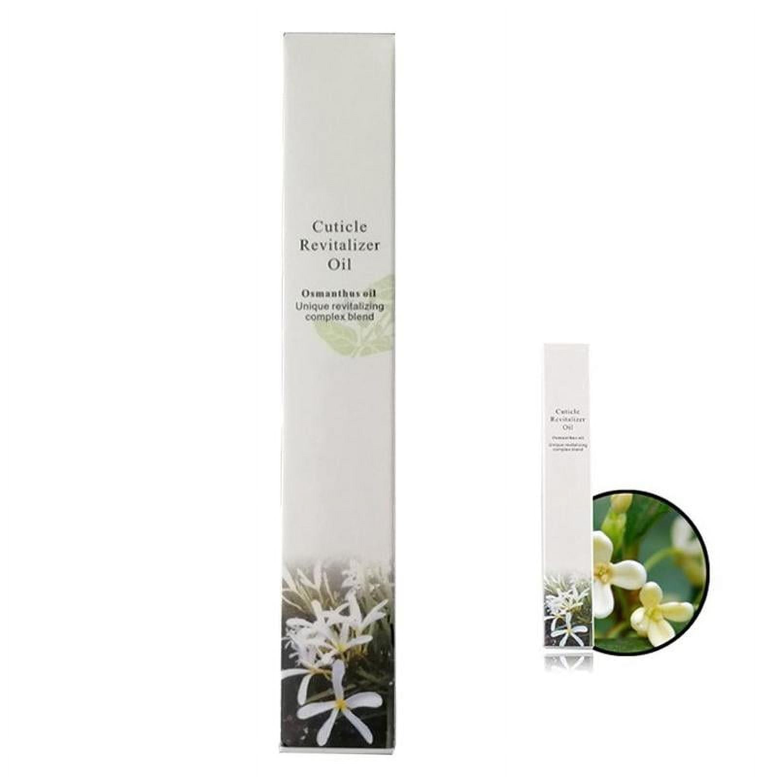 Clerance! Guihana Xiangmei Kaiguan Oil Rotating Transparent Finger ...