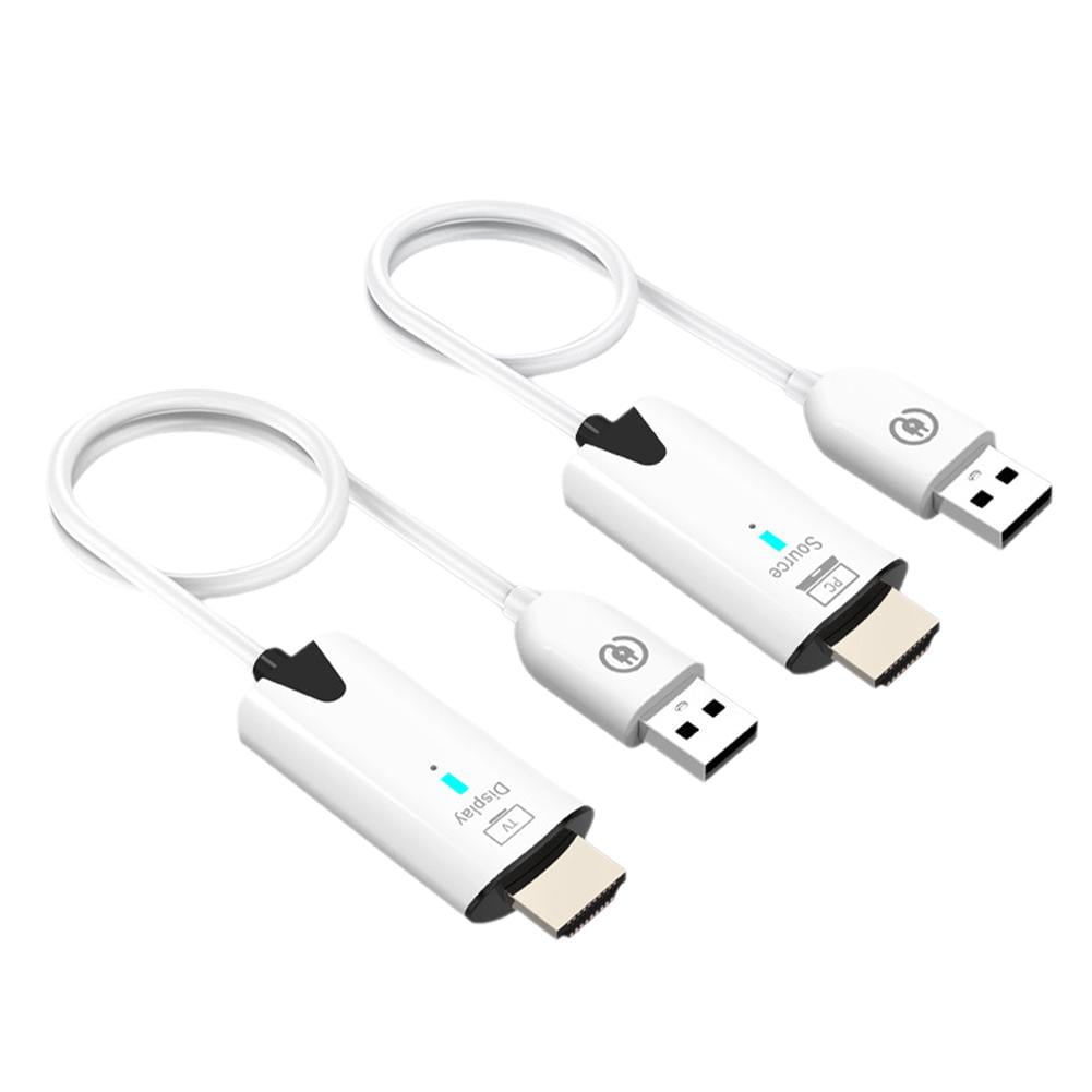 Clerance! HDMI wireless 30m plastic hdmi-compatible wireless ... Clerance! HDMI wireless 30m plastic hdmi-compatible wireless ...