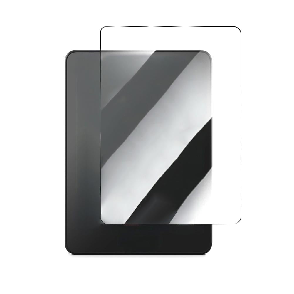 Clerance! Hd Colorsoft 2024 1pcs For Kindle Paperwhite Signature ... Clerance! Hd Colorsoft 2024 1pcs For Kindle Paperwhite Signature ...