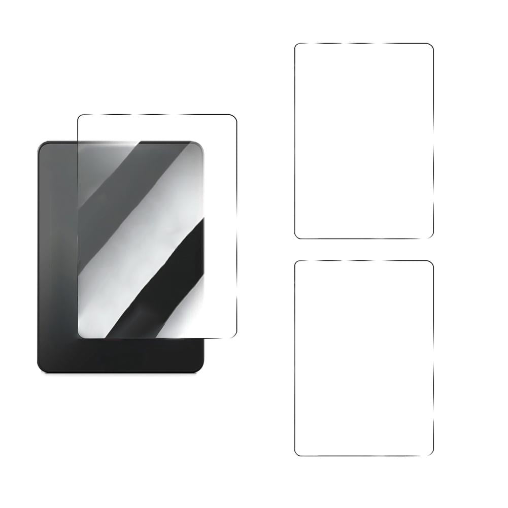 Clerance! Hd Colorsoft 2024 3pcs For Kindle Paperwhite Signature ... Clerance! Hd Colorsoft 2024 3pcs For Kindle Paperwhite Signature ...