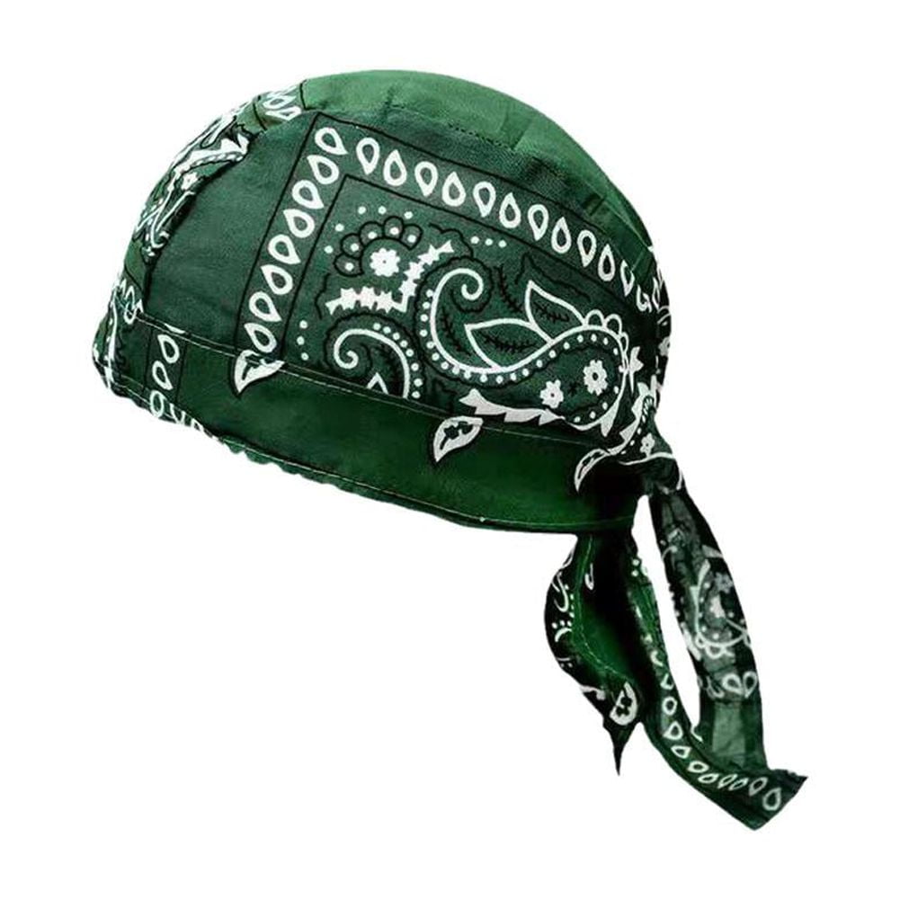 Clerance! Ink Green, Uniform, European Style, Black Hat, Sea Thief Hat ...