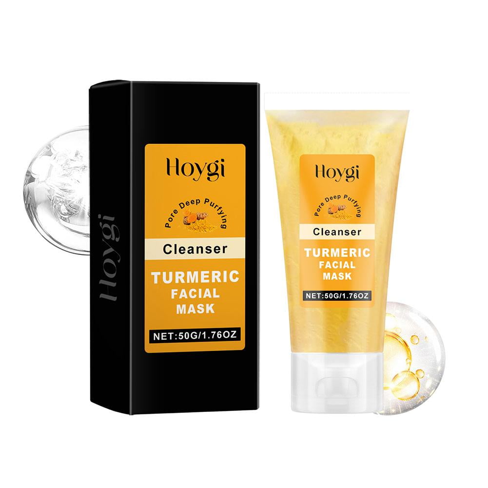 Clerance! Jiang Huang Lamian Membrane Jiang Huang Lamian Membrane Deep ...