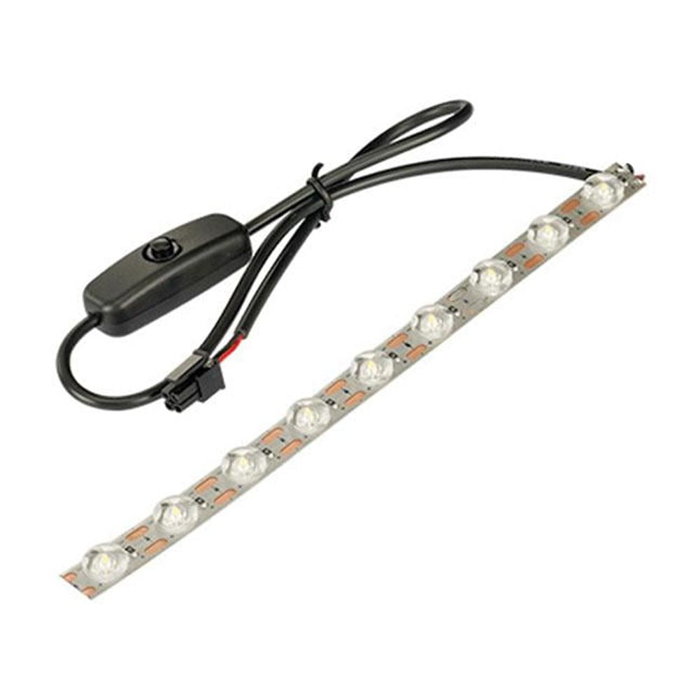 Clerance! LEDFor Bambu lab A1 Suitable for Bambu A1/A1 mini lighting ...