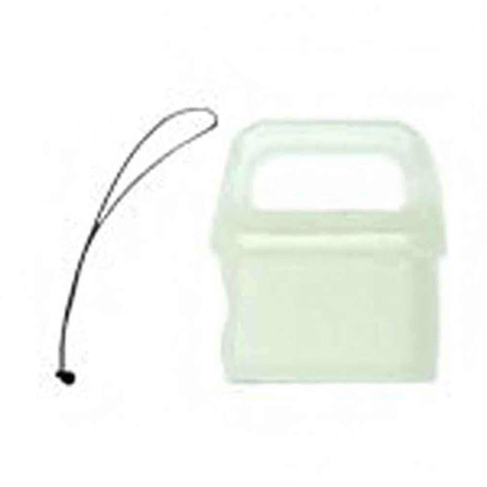 BQLQBQLQ Luminous Version + Anti-Lost Rope For Dji Flip Drone Battery ...