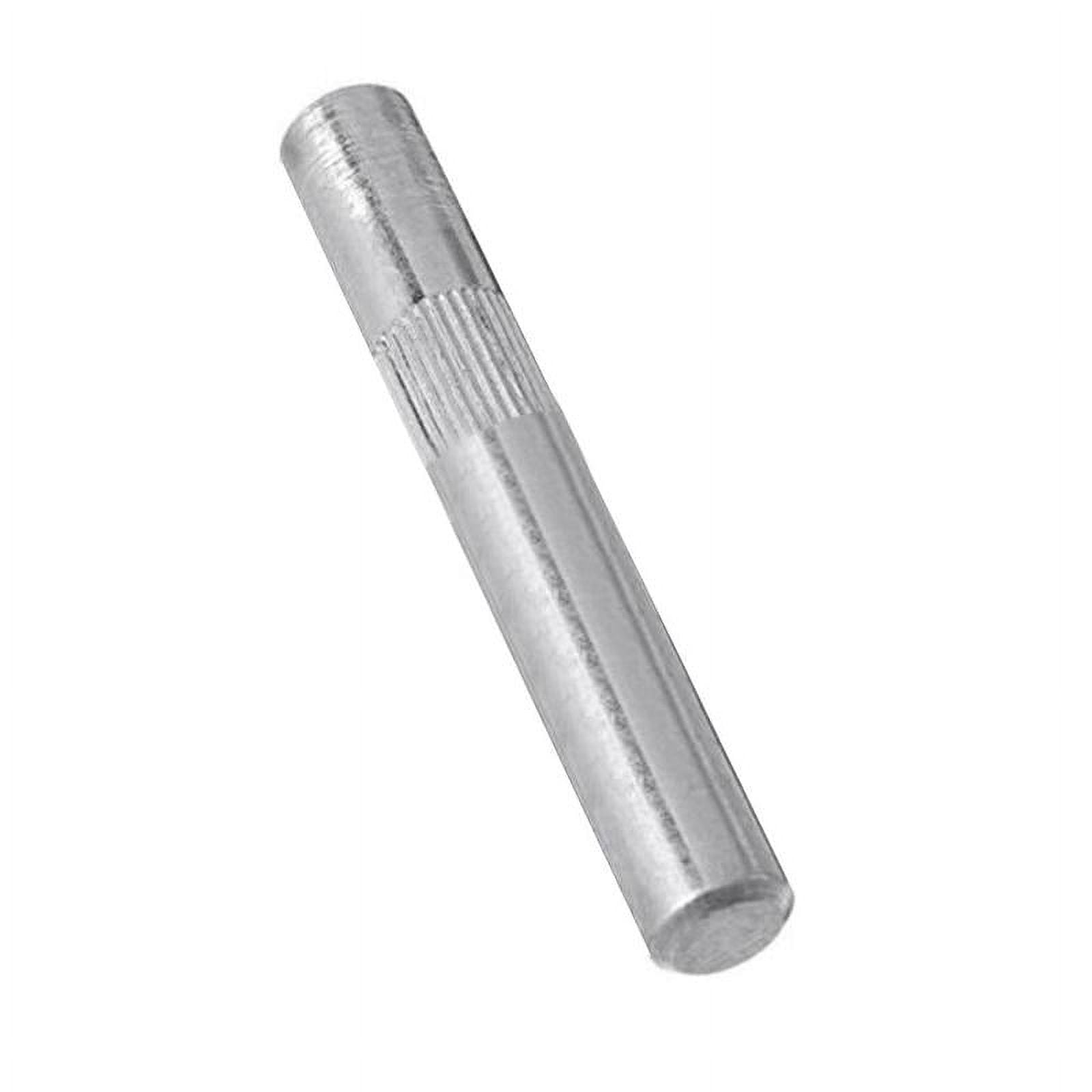 Clerance! Medium-Length Screw-On Sliding Board Car Folding Bottom Seat ...