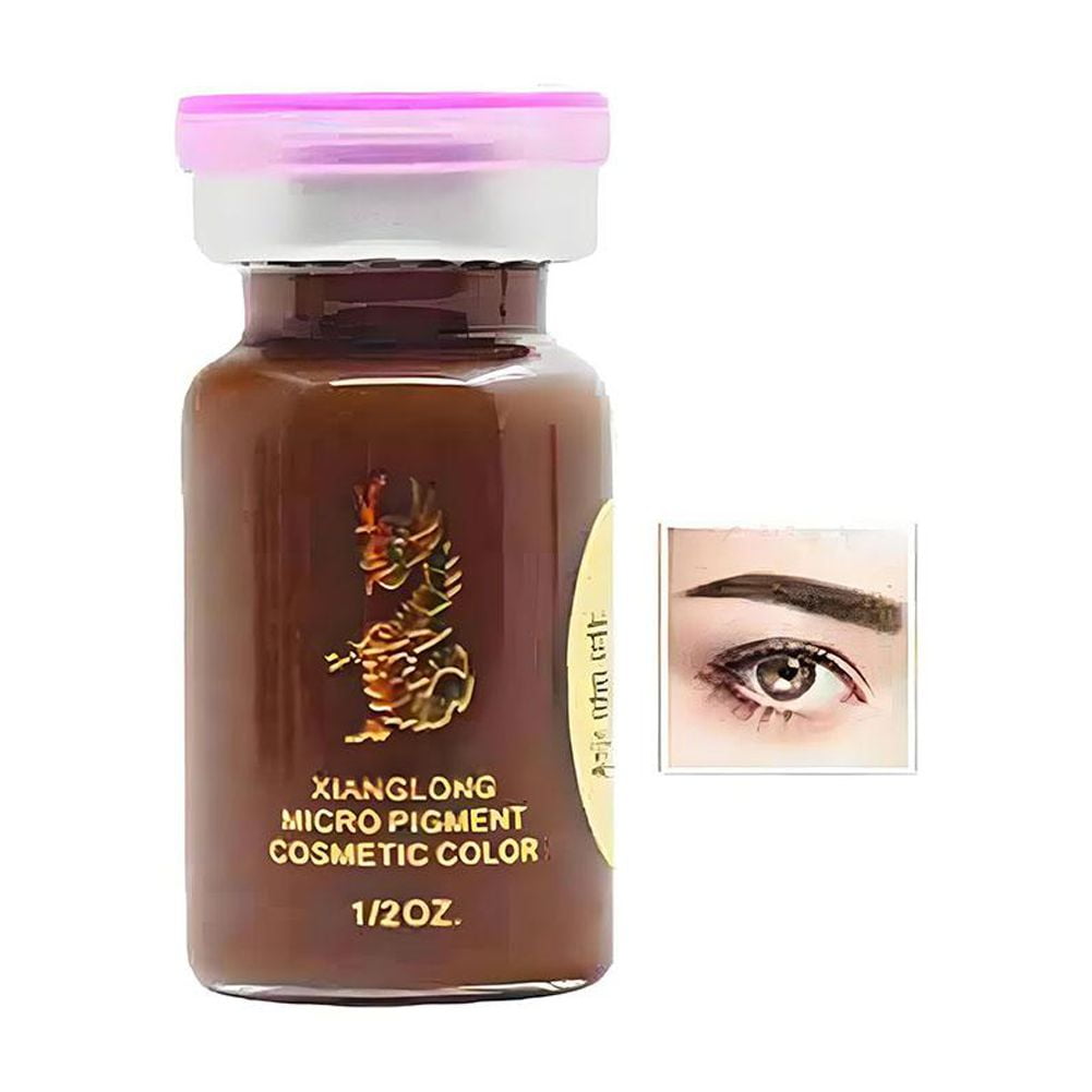 Clerance! Medium Number Black Finger Armored Sword, Open Finger Armored ...