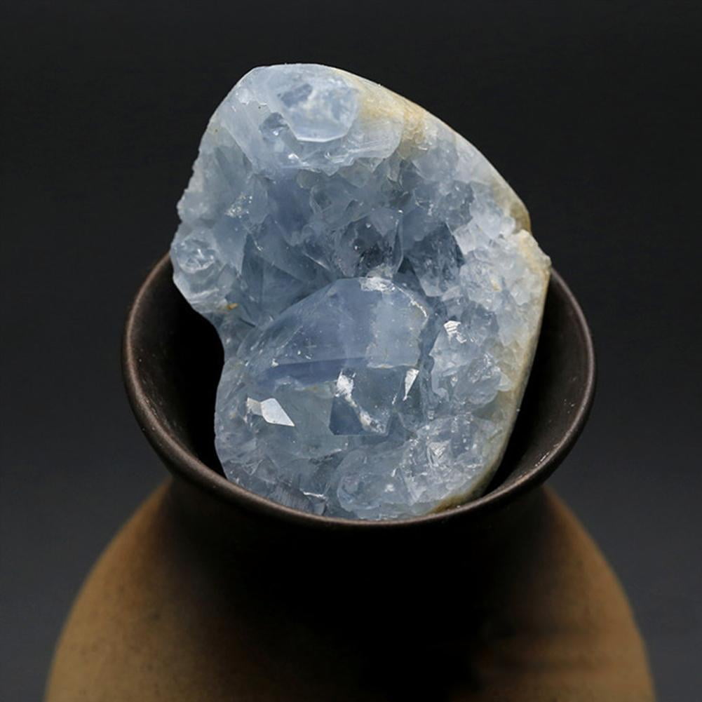 Celestite Color