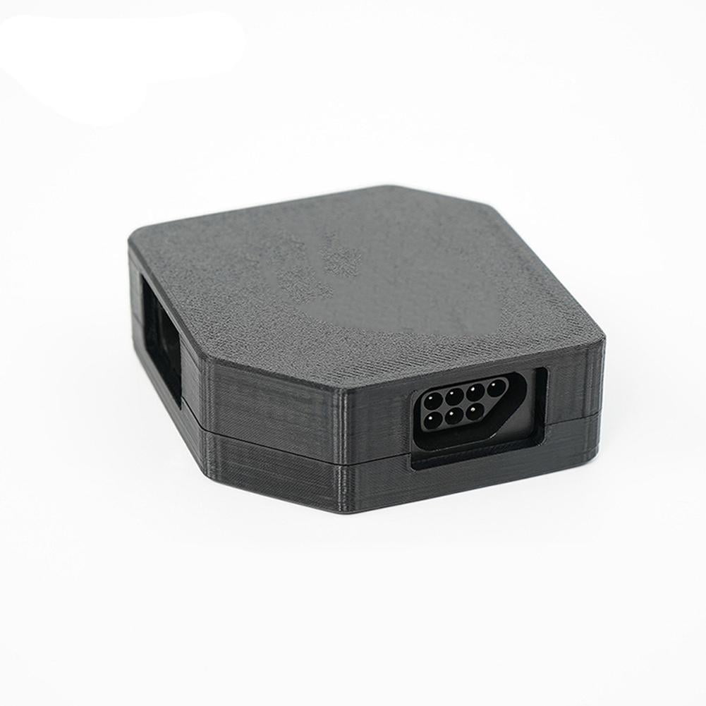 Clerance! Nes Controller Adapter For Seg Genesis/Md1/Ata/Nes/Snes/Pce ...