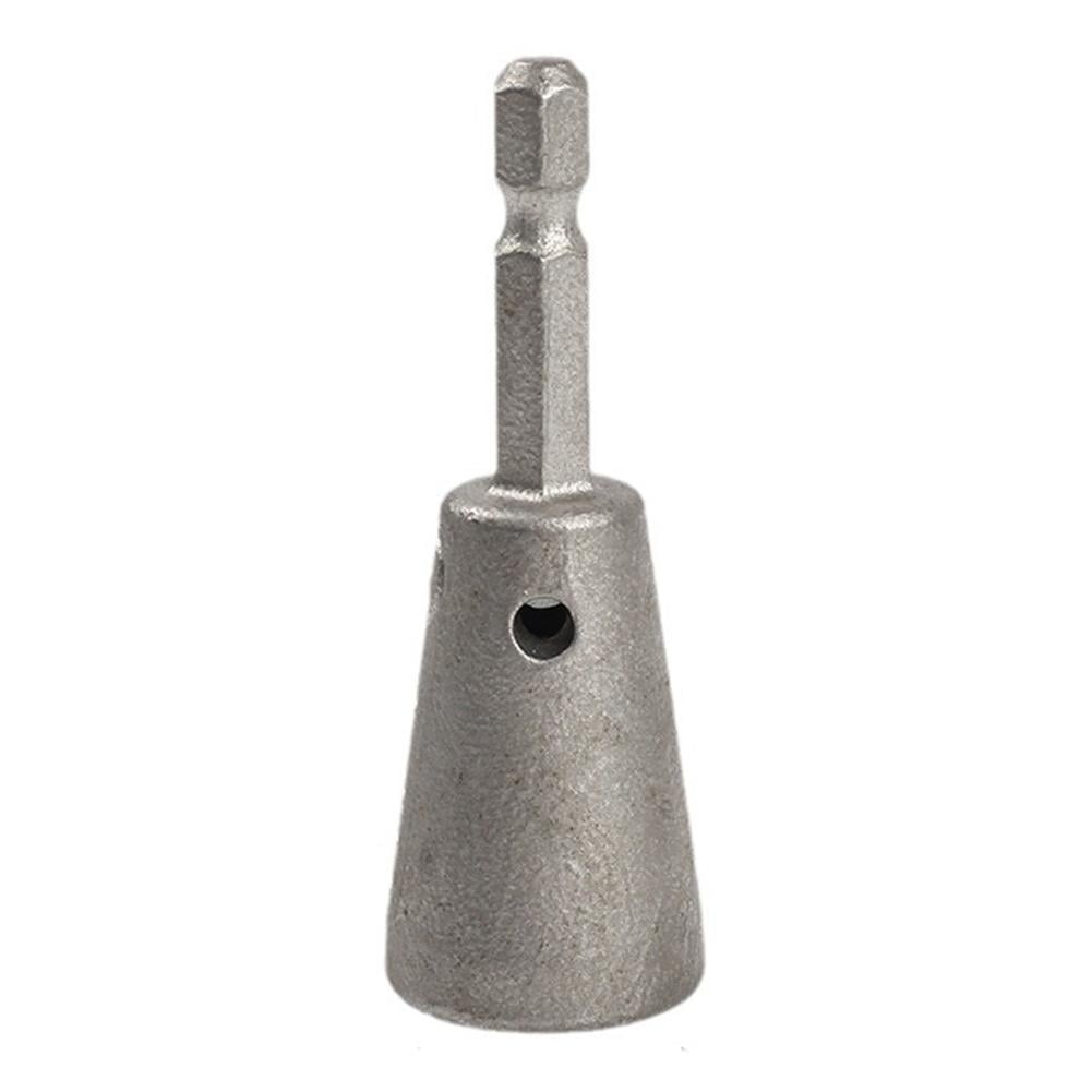 Clerance! New Model Without Hook, Electrician Twisting Wire Paralleler ... Clerance! New Model Without Hook, Electrician Twisting Wire Paralleler ...