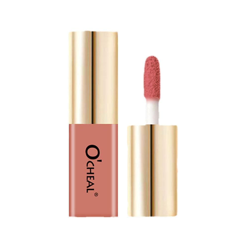 Clerance! No. 04 #Ambiguousocheal Stray Liquid Red Liquid Red Light Eye ...