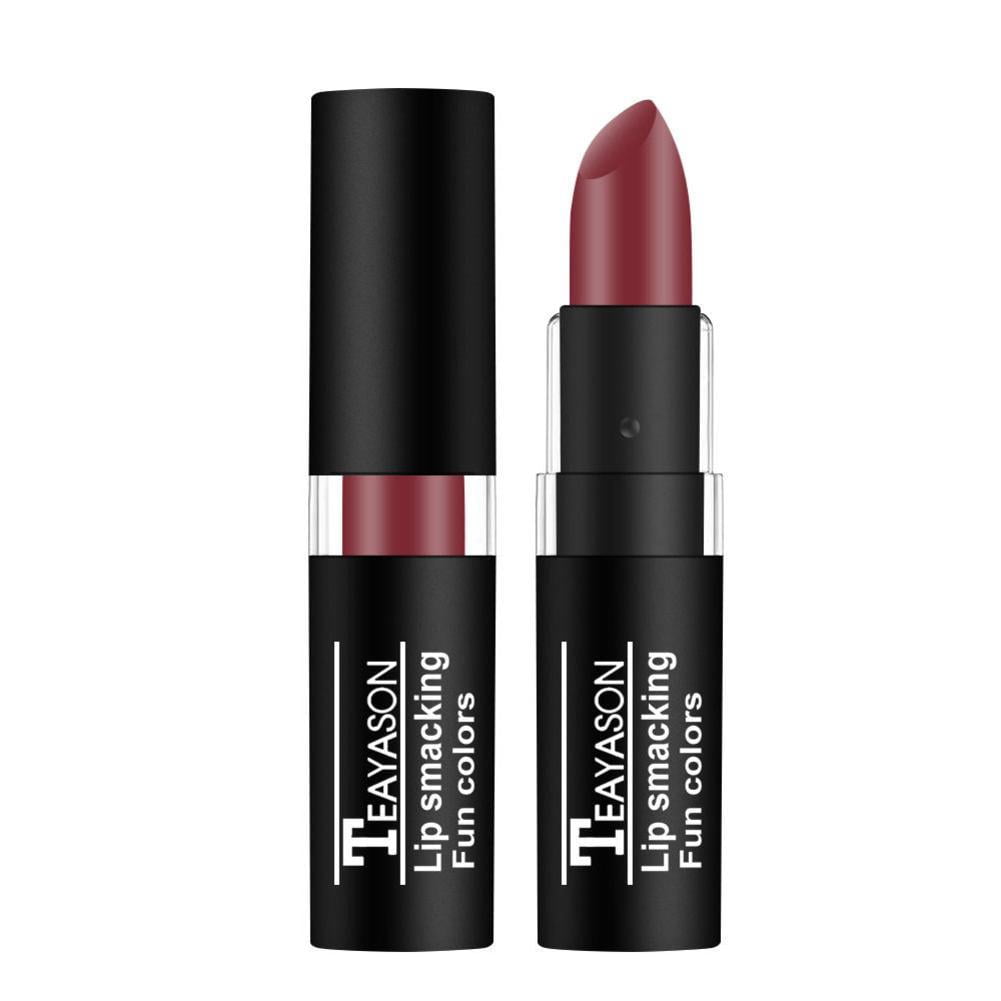 Clerance! No. 5 Car Roll Child Color Dark Mouth Red White Naked Color ...