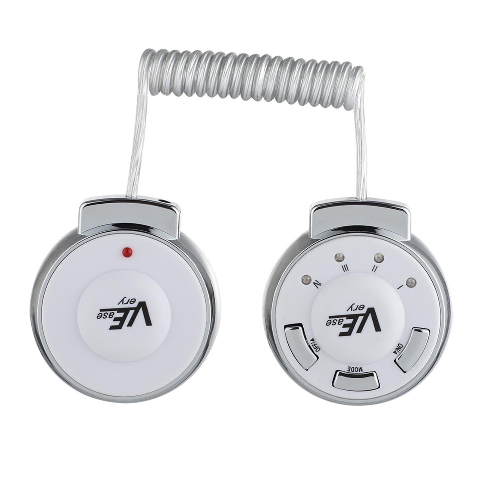 Clerance! One-Piece Equipment, Intelligent Fat Reducing Machine, Ve ...