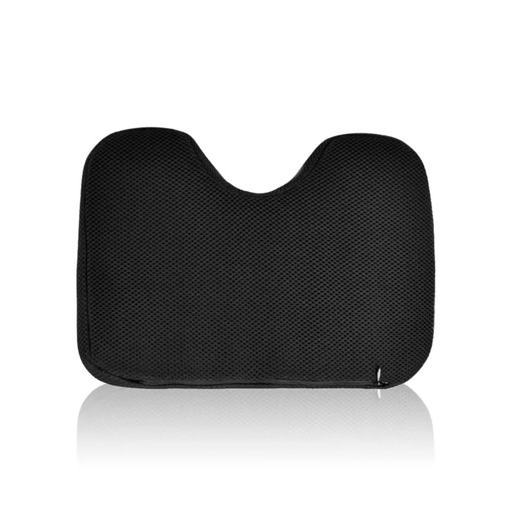 Clerance! One Water Barrier Ship Machine Seat Pu Self-Skin Foam Seat ...