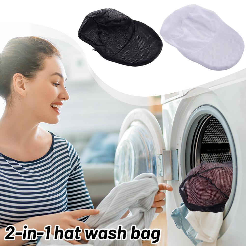 Clerance! PawCasa Baseball Hat Washer For Washing hine Hat Cleaner Hat ...