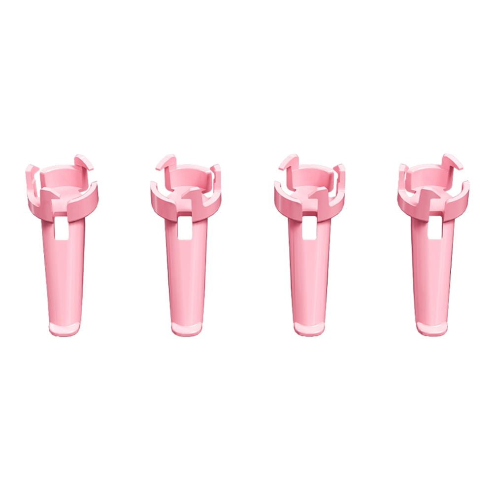 Clerance! Pink For Dji Neo Suitable For Dji Neo Tripod Palm Drone ...