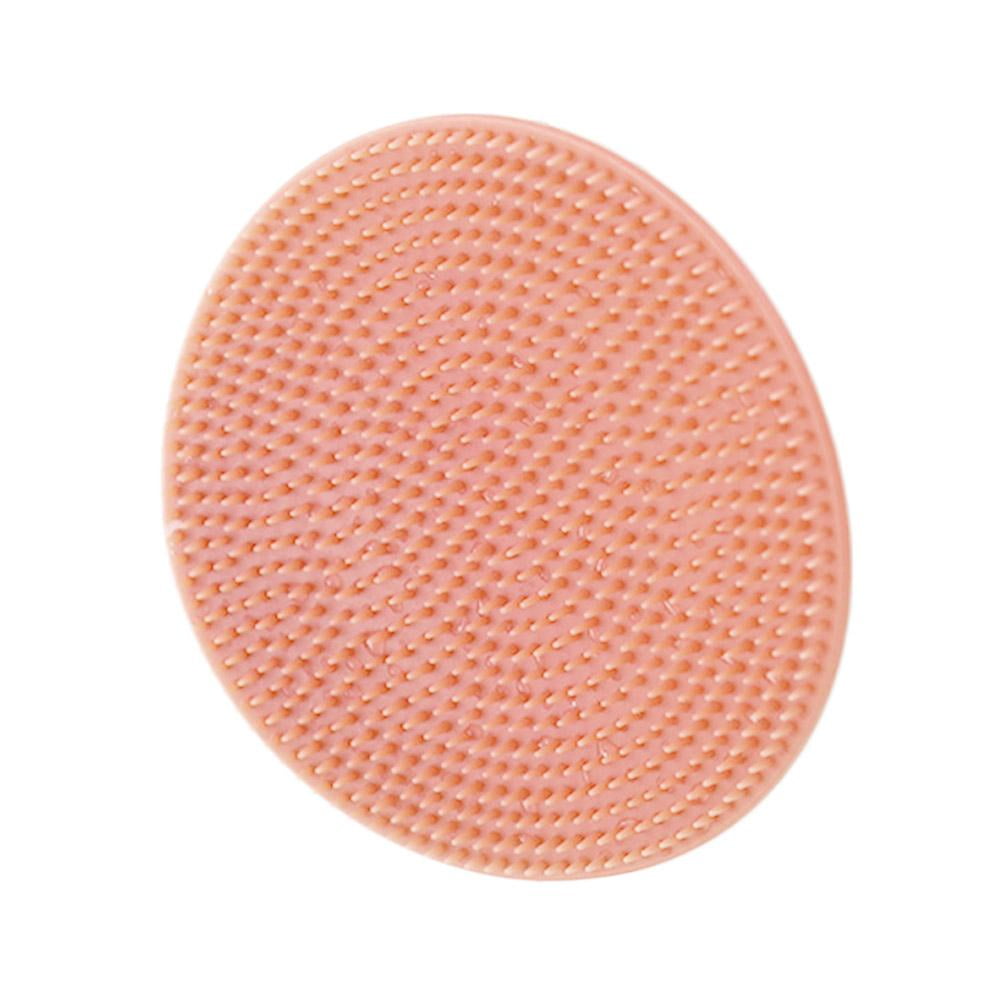 Clerance! Pink Silica Washing Machine Printing Treasure Bath Printing 3 ...