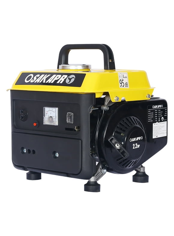 Generators in Outdoor Power Equipment - Walmart.com