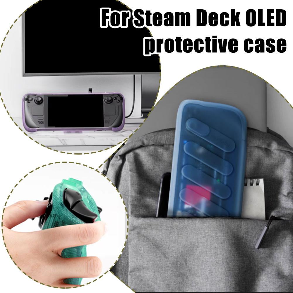 Clerance! Portable WiFi Mobile WiFi Hotspot Pro Portable 4G WiFi Router ...