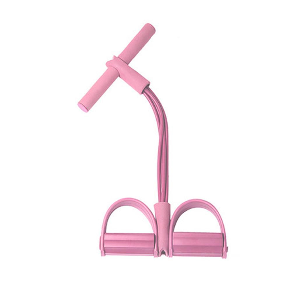 Clerance! Powder Color Four Tubes Leg Trample Gait Four Tubes Leg ... Clerance! Powder Color Four Tubes Leg Trample Gait Four Tubes Leg ...