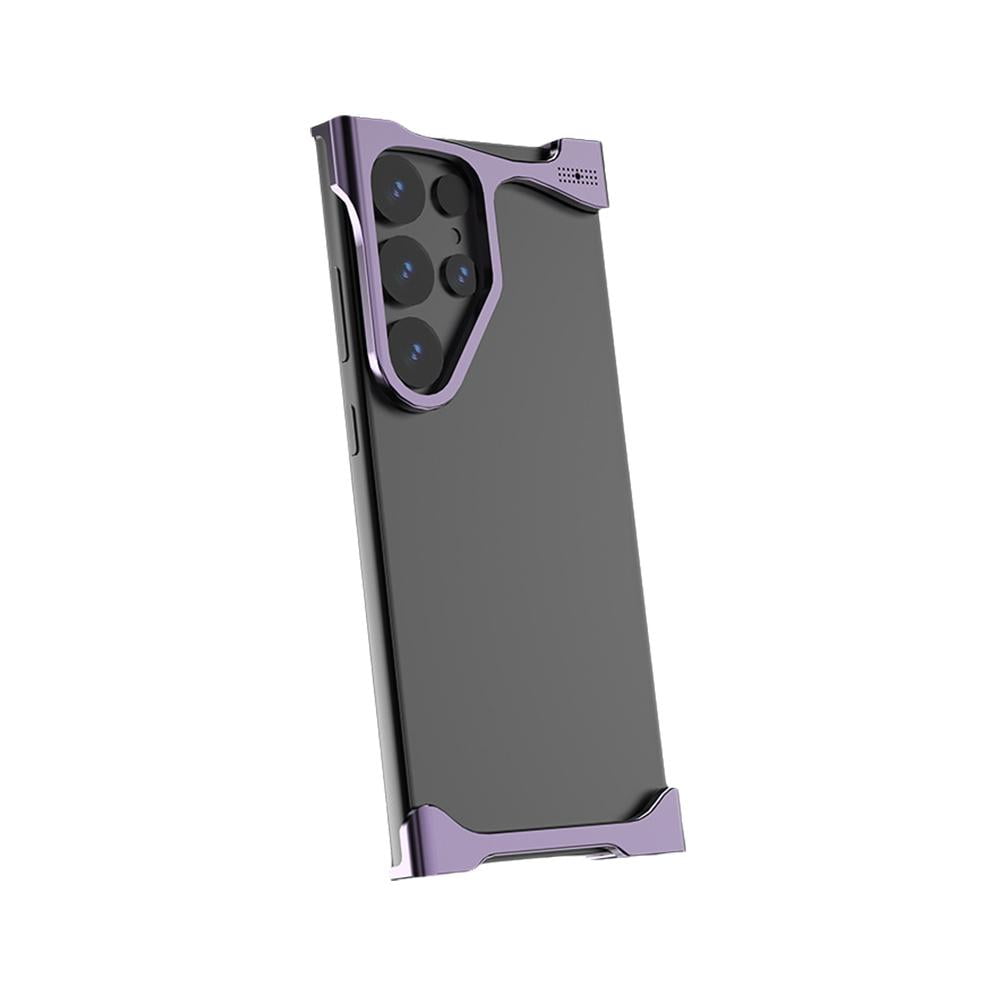 Clerance! Purple For S25ultra Cross-Border Special-Shaped Aromatherapy ... Clerance! Purple For S25ultra Cross-Border Special-Shaped Aromatherapy ...
