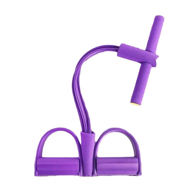 Clerance! Purple Small Swallow Fly Stretcher Yuka-Opening Shoulder ...