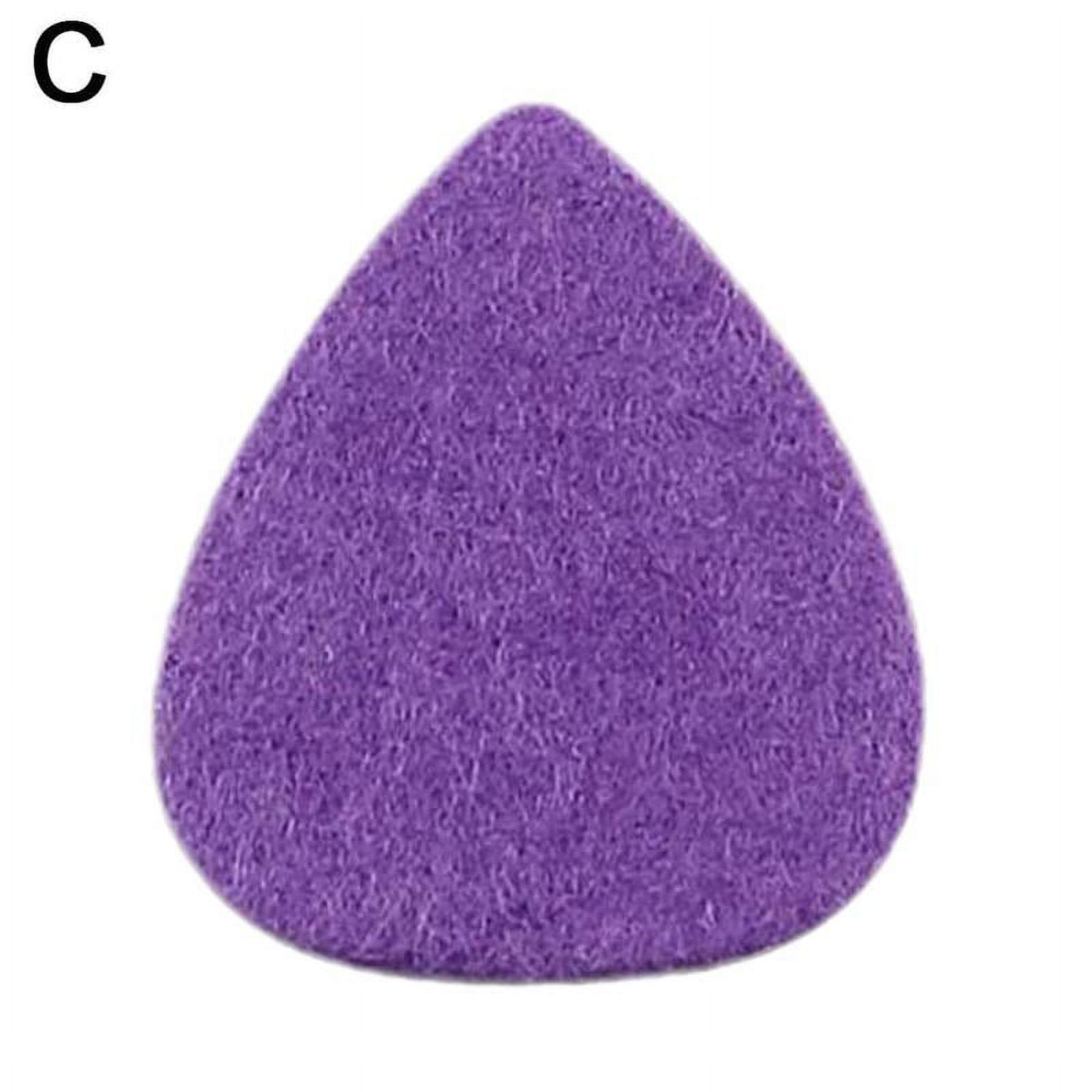 Clerance! Purple Wool - Walmart.com