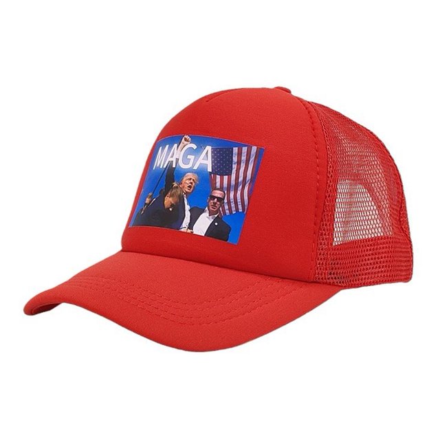 Clerance! Red + Red Red German Packaging Adult Product Presentation ...