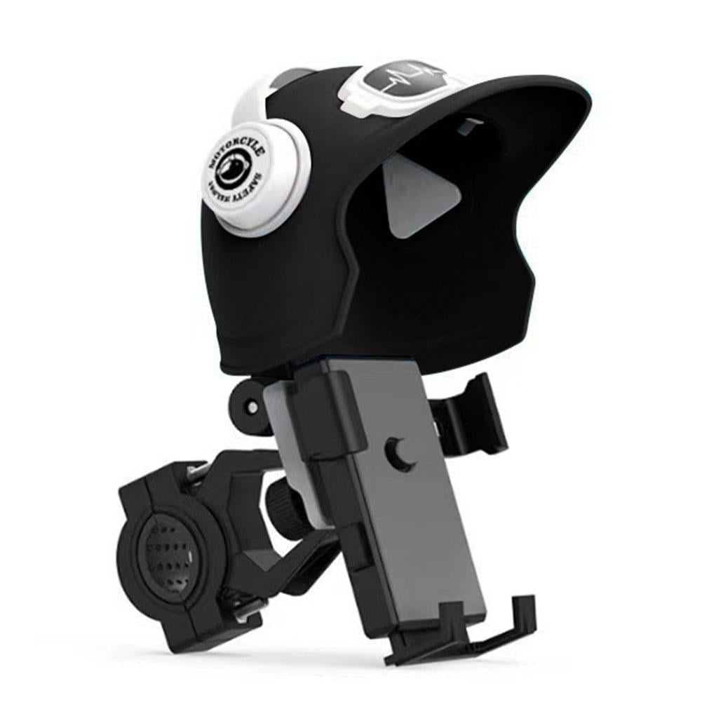 Clerance! Small Head Desk Hand Desk - Car Holder Small Head Stack Outer ...