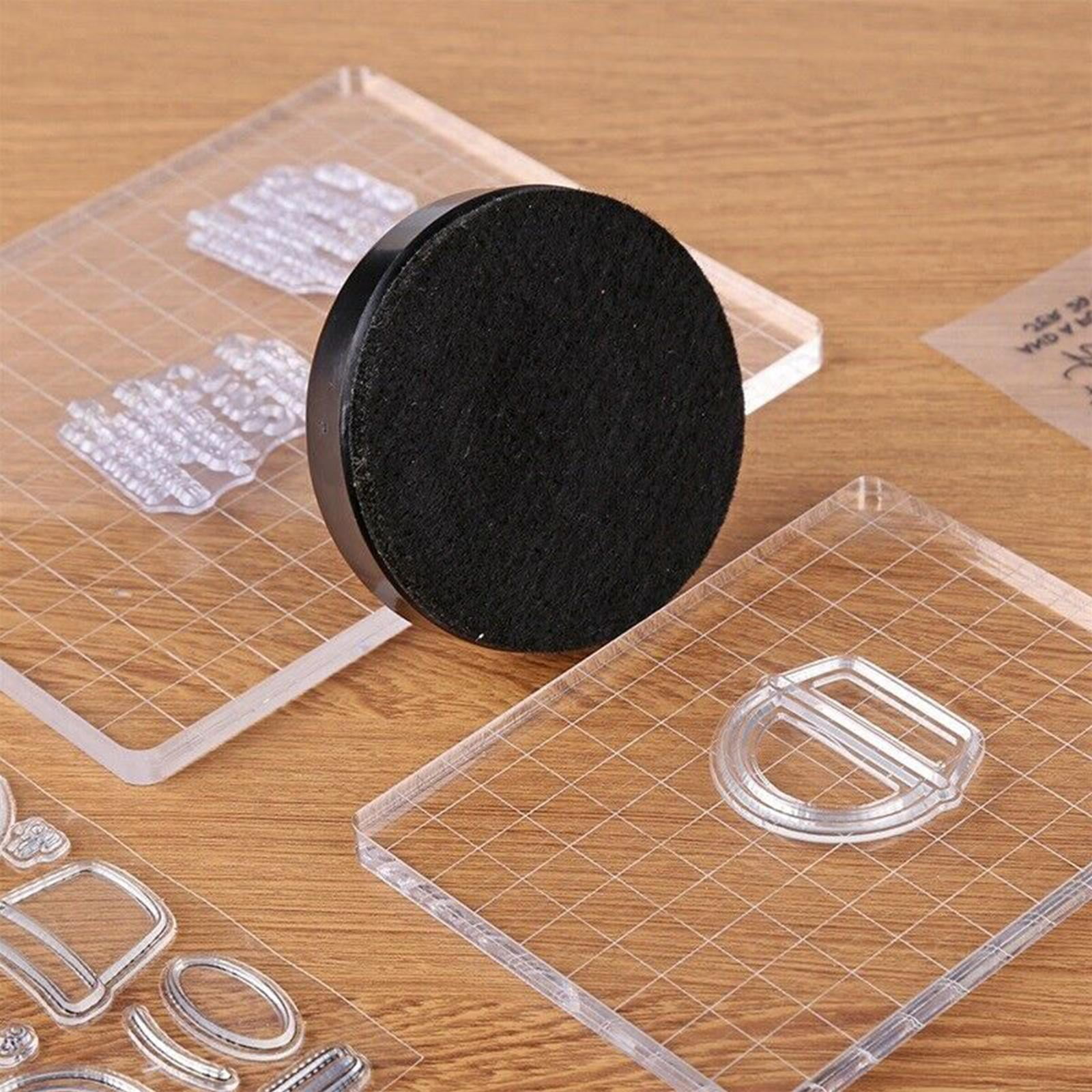 Clerance! Stamping Pressure Tool For Applying Even Pressure Positioner ...