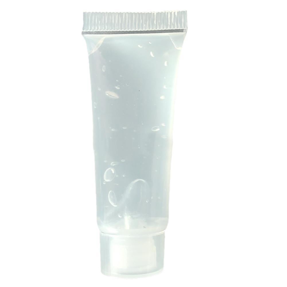 Clerance! Transparent Water Condensation Massager, Shoulder And Lumbar ...