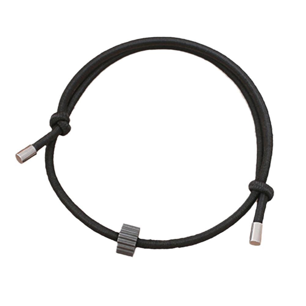 Clerance! Tungsten carbide bracelet sticky metal head car window ...