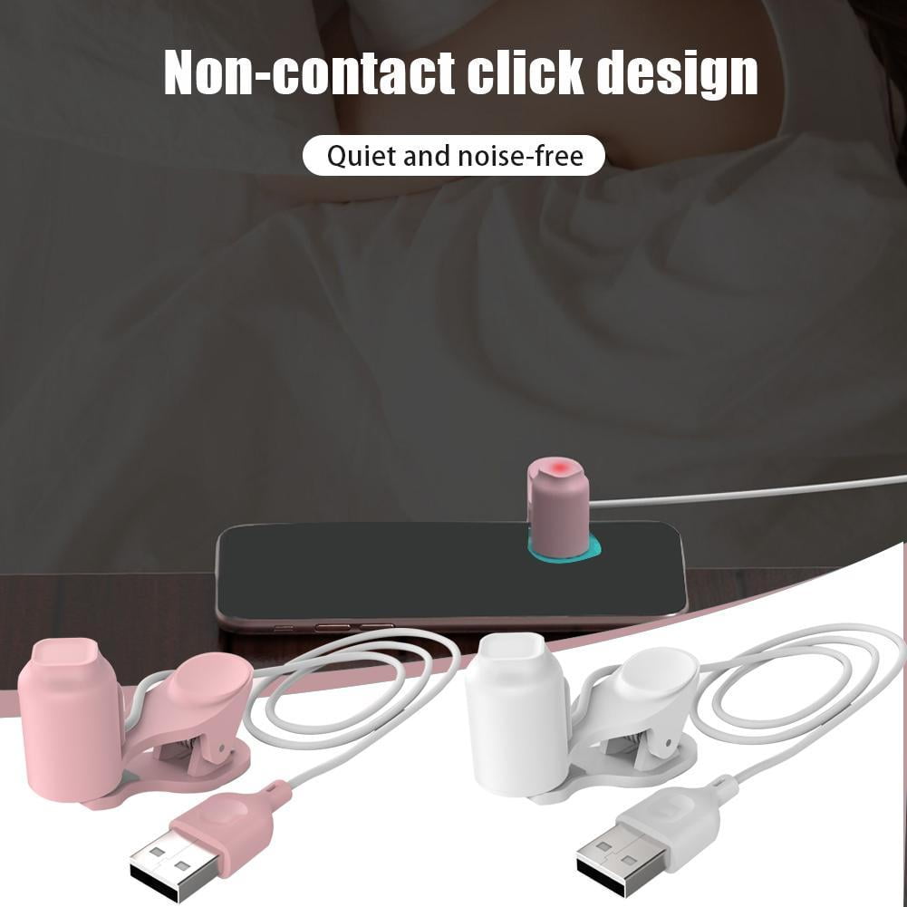 Clerance! Universal Smart Screen Tapper Useful Auto Clicker Tool ...