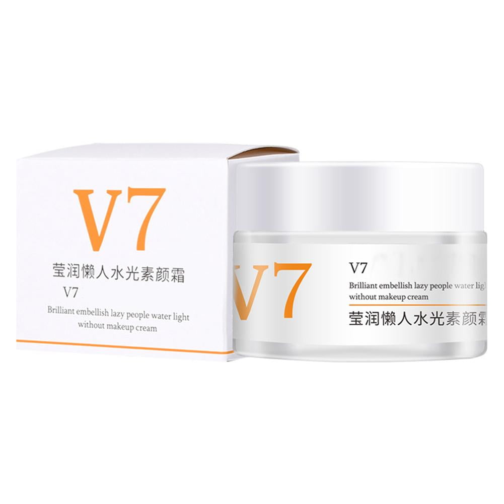 Clerance! V7 Plain Frosted Glass Bottle V7 Natural Frosted Glass Bottle ...