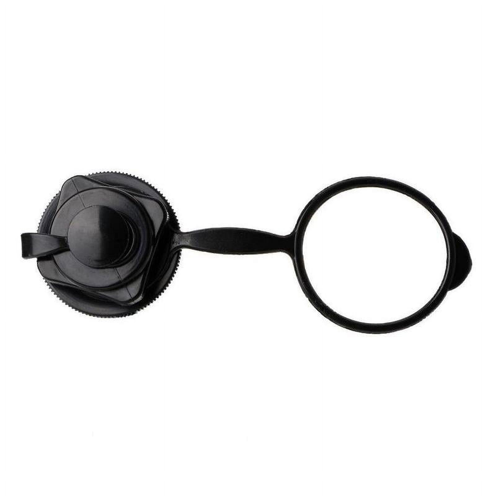 Clerance! Wave Shield Beak Wave Shield Beak Spiral Beak Peel Ship ...