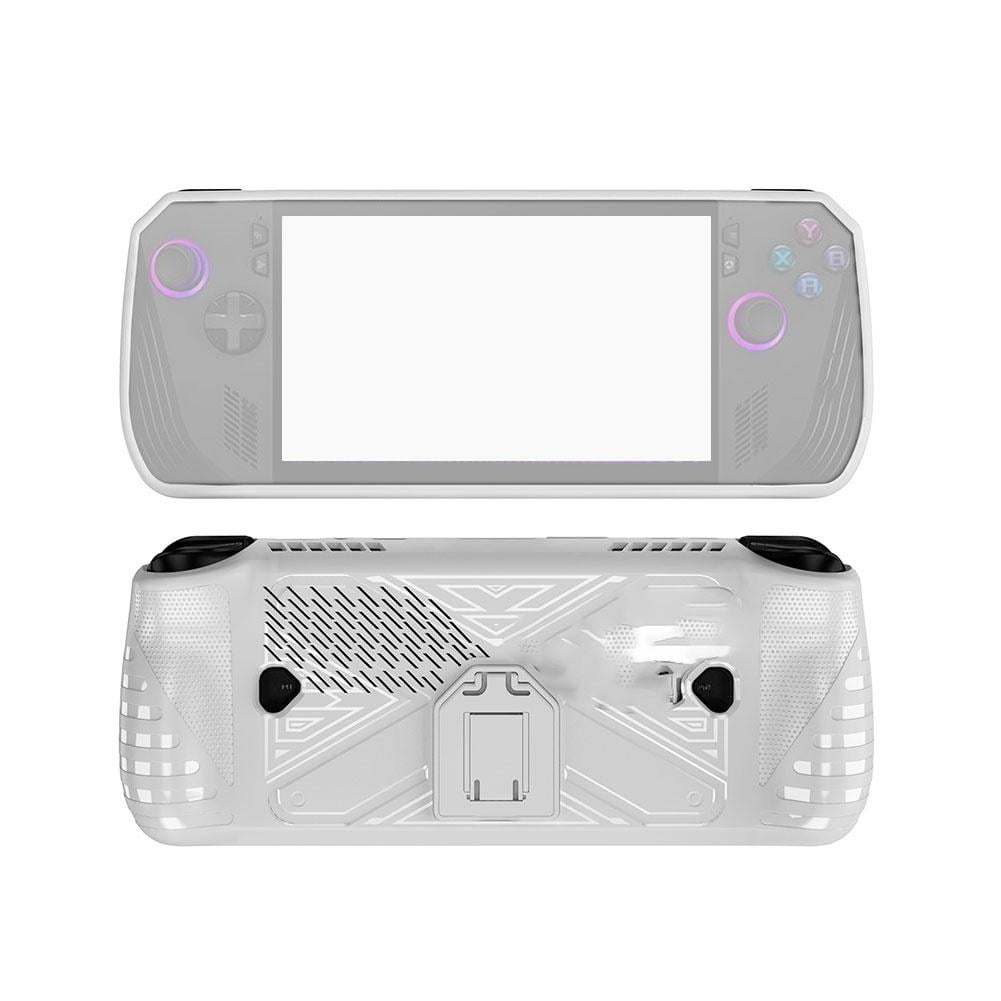 Clerance! White For ROG ALLY X Applicable to ASUS ROG ALLY X Game ...